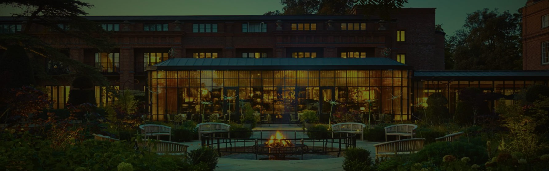 CFO Series by CDM Media